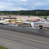 Lake Washington Road Bike Loop, Washington - 161 Reviews, Map | AllTrails