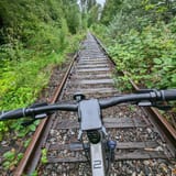 Lake Washington Road Bike Loop, Washington - 161 Reviews, Map | AllTrails