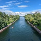 Lake Washington Road Bike Loop, Washington - 161 Reviews, Map | AllTrails