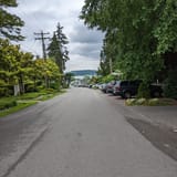 Lake Washington Road Bike Loop, Washington - 144 Reviews, Map | AllTrails