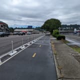 Lake Washington Road Bike Loop, Washington - 161 Reviews, Map | AllTrails