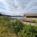 Lake Washington Road Bike Loop, Washington - 161 Reviews, Map | AllTrails