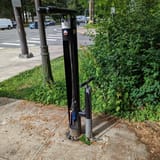 Lake Washington Road Bike Loop, Washington - 161 Reviews, Map | AllTrails