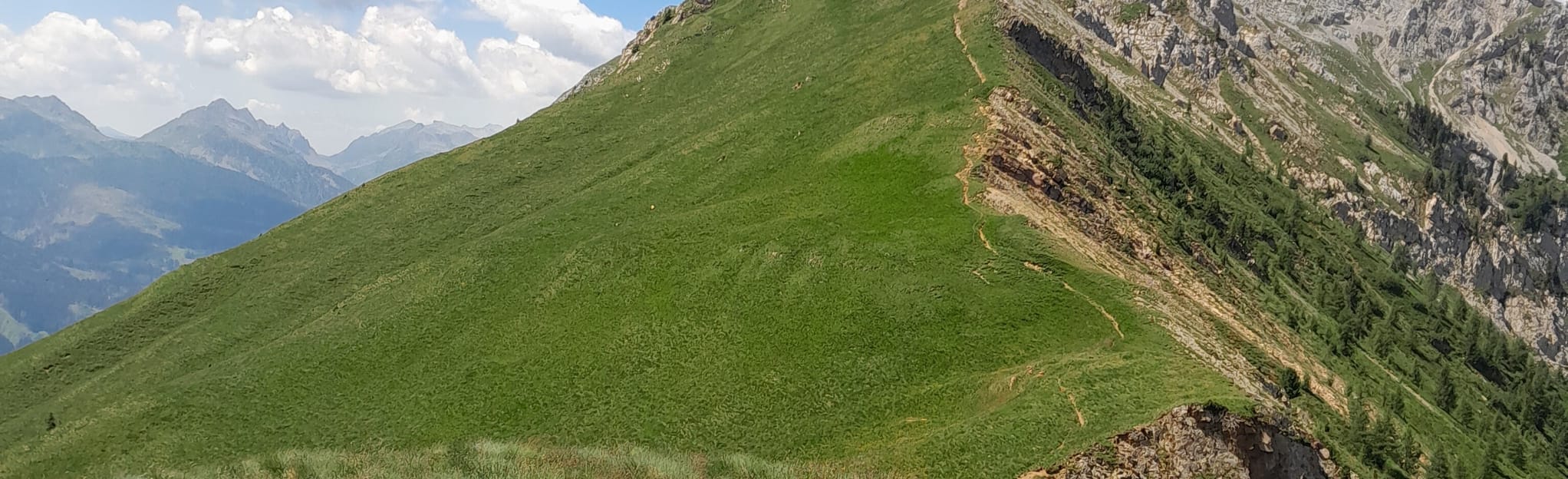 Bellamonte - Laghi di Lusia: 10 Reviews, Map - Trentino, Italy | AllTrails