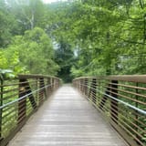 Lenape Trail , New Jersey - 476 Reviews, Map | AllTrails
