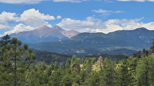 2023 Best 10 Trails and Hikes in Lyons | AllTrails