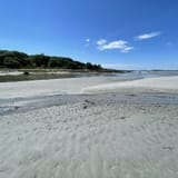 Goose Rocks Beach Walk, Maine - 242 Reviews, Map | AllTrails