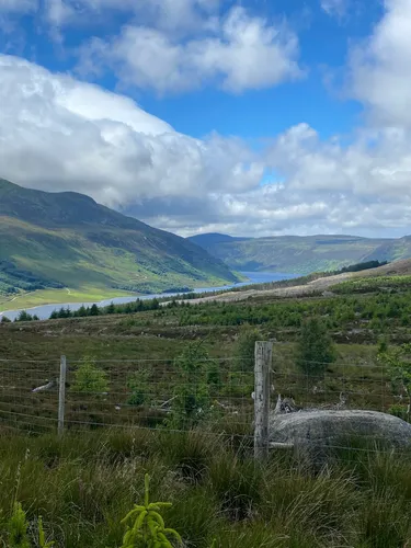 Best Views Trails in Dingwall | AllTrails