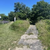 Sconset Bluff Path, Massachusetts - 315 Reviews, Map | AllTrails