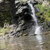 Webster's Dam/Manmade Falls, Idaho - 250 Reviews, Map | AllTrails