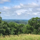 Inspiration Peak, Minnesota - 126 Reviews, Map | AllTrails