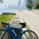 Chicago Lakefront Trail, Illinois - 832 Reviews, Map | AllTrails