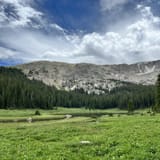 Turquoise Lakes Trail, Colorado - 287 Reviews, Map | AllTrails