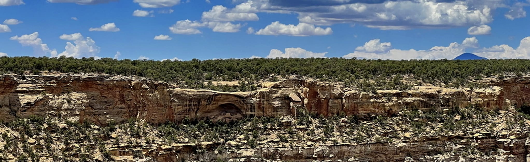 Square Tower House Overlook: 74 Reviews, Map - Colorado | AllTrails
