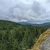 Chuckanut Mountain, Washington - 367 Reviews, Map | AllTrails