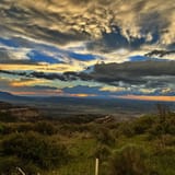 Park Point Overlook Trail, Colorado - 223 Reviews, Map | AllTrails