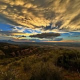 Park Point Overlook Trail, Colorado - 223 Reviews, Map | AllTrails