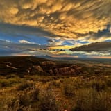 Park Point Overlook Trail, Colorado - 223 Reviews, Map | AllTrails