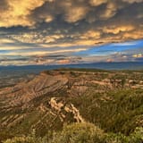 Park Point Overlook Trail, Colorado - 223 Reviews, Map | AllTrails