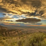Park Point Overlook Trail, Colorado - 223 Reviews, Map | AllTrails