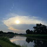 Brays Bayou Hike and Bike Trail, Texas - 209 Reviews, Map | AllTrails