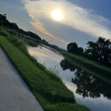 Brays Bayou Hike and Bike Trail, Texas - 209 Reviews, Map | AllTrails