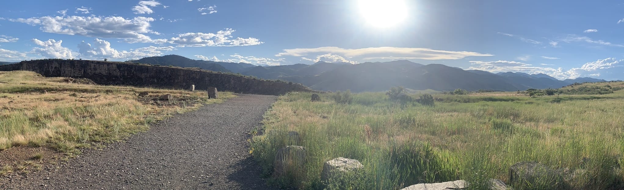 Golden Cliffs Trail: 543 Reviews, 1,198 Photos, Map - Colorado | AllTrails