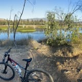Lower Otay Reservoir: West Side, California - 672 Reviews, Map | AllTrails
