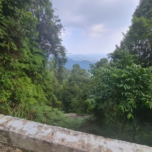 10 Best Trails and Hikes in Perak | AllTrails