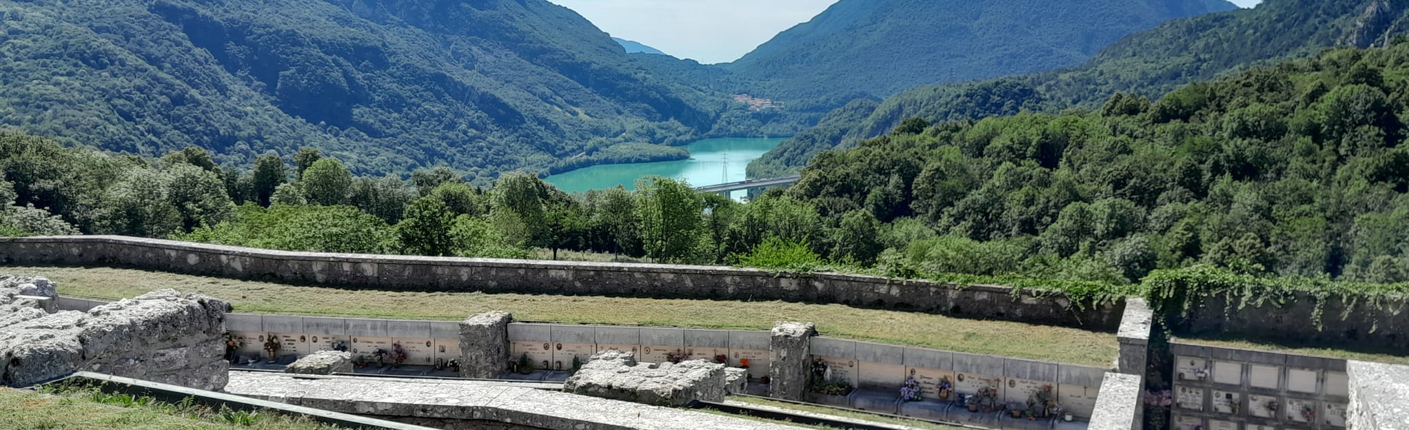 Somplago - Cesclans: 14 Fotos - Friuli-Venezia Giulia, Italien | AllTrails