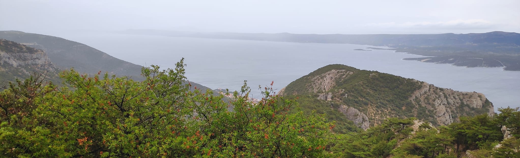 Bol - Vidova Gora: 218 foto - Spalato-Dalmazia, Croazia | AllTrails