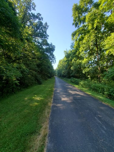 Best Hikes and Trails in Elburn Forest Preserve | AllTrails