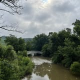 York County Heritage Rail Trail, Pennsylvania - 753 Reviews, Map ...