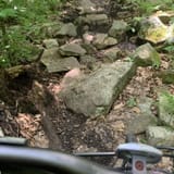 Mooween State Park Loop , Connecticut - 387 Reviews, Map | AllTrails