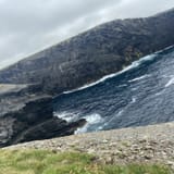 Kilkee Cliff Walk, County Clare, Ireland - 177 Reviews, Map | AllTrails