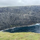 Kilkee Cliff Walk, County Clare, Ireland - 177 Reviews, Map | AllTrails