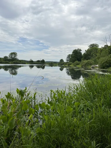 Best Hikes and Trails in River Styx Valley North Park | AllTrails