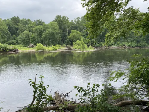 10 Best Trails and Hikes in Reading | AllTrails