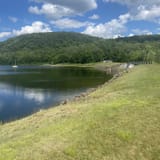 Chittenden Reservoir Loop, Vermont - 43 Reviews, Map | AllTrails