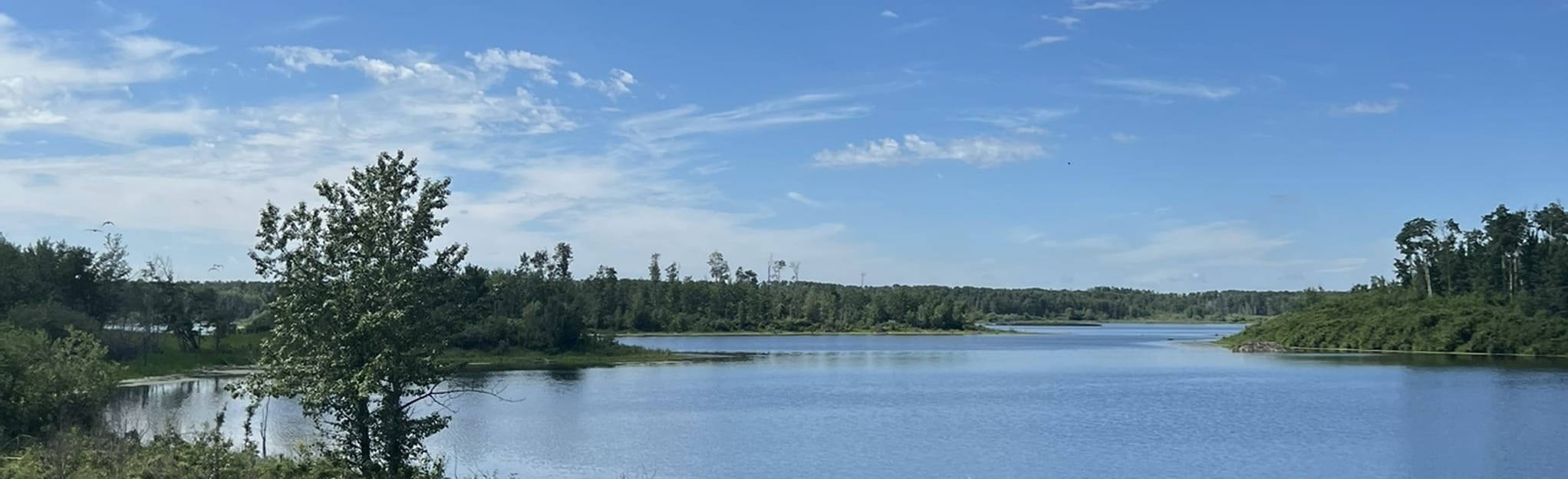 Faraway, Spring, White Tail, Blackfoot and Buck Run : 18 Reviews, Map ...