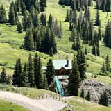 Engineer Pass Road, Colorado - 244 Reviews, Map | AllTrails