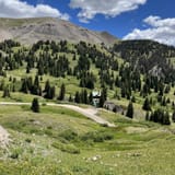 Engineer Pass Road, Colorado - 244 Reviews, Map | AllTrails