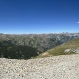 Engineer Pass Road, Colorado - 195 Reviews, Map | AllTrails