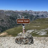 Engineer Pass Road, Colorado - 198 Reviews, Map | AllTrails