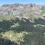 Engineer Pass Road, Colorado - 198 Reviews, Map | AllTrails