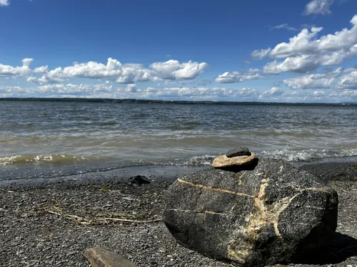 Best Hikes and Trails in Sainte-Croix | AllTrails