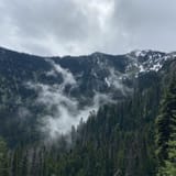 PJ Lake Trail, Washington - 155 Reviews, Map | AllTrails