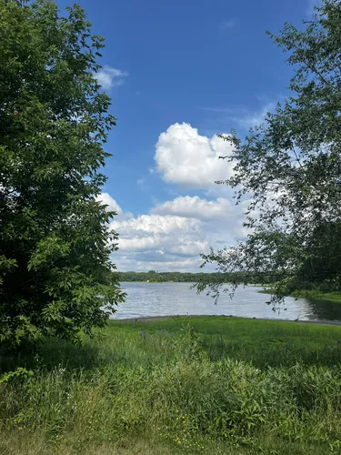 Best Hikes and Trails in Hyland-Bush-Anderson Lakes Park | AllTrails