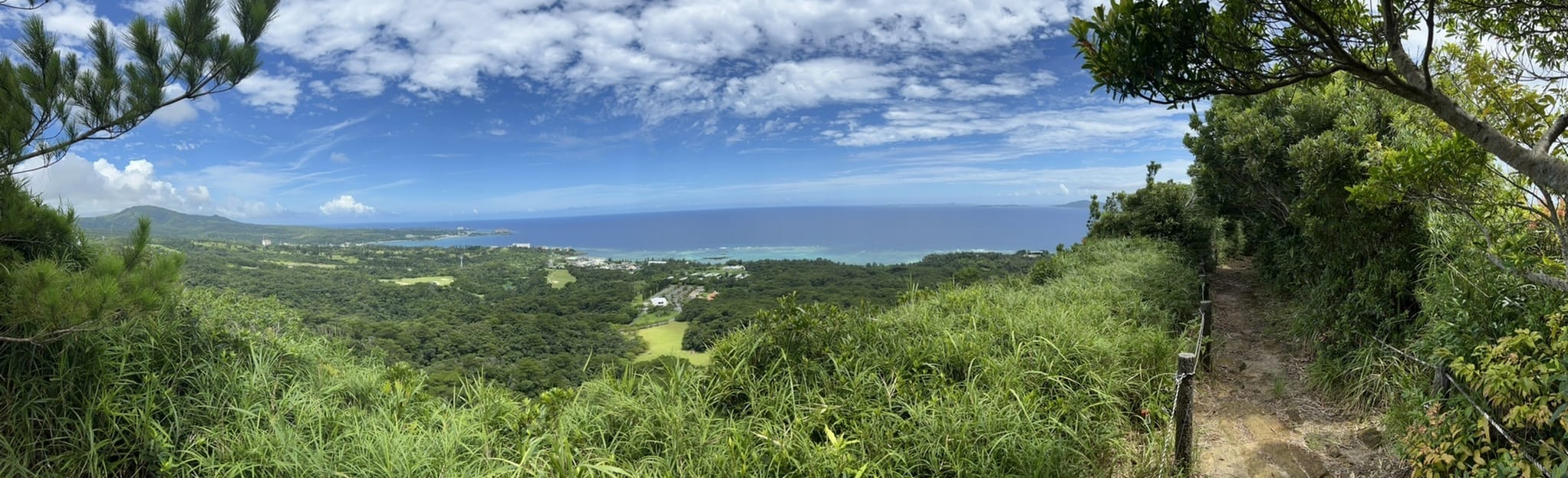 Okinawa Resident of Prefectural Forest: 78 Reviews, Map - Okinawa ...