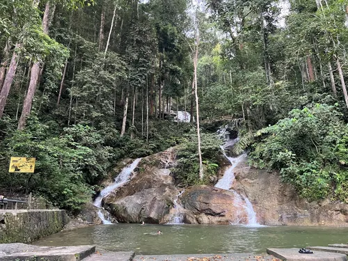 10 Best Trails and Hikes in Rawang | AllTrails